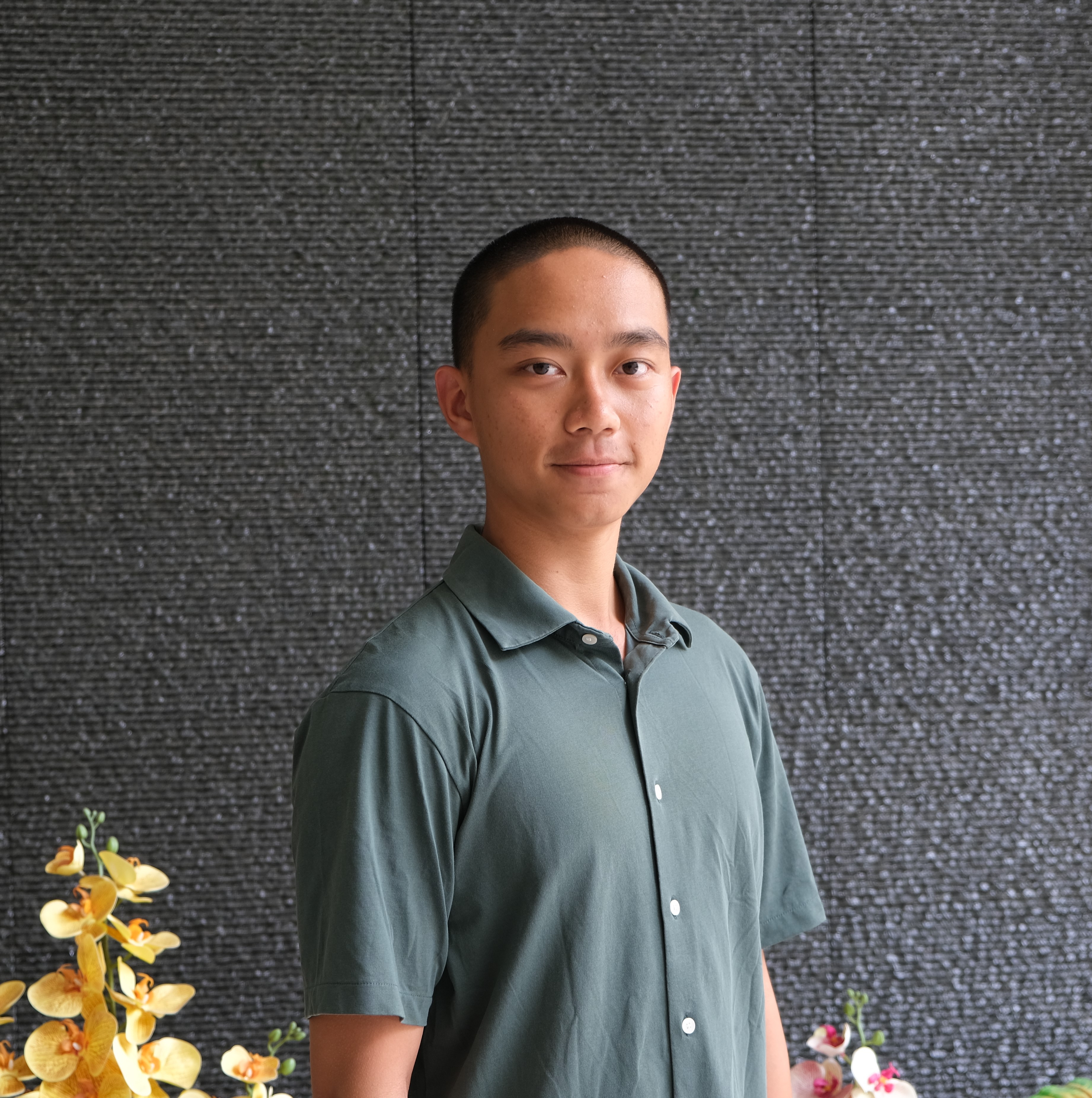 2024 GCE A Level Results